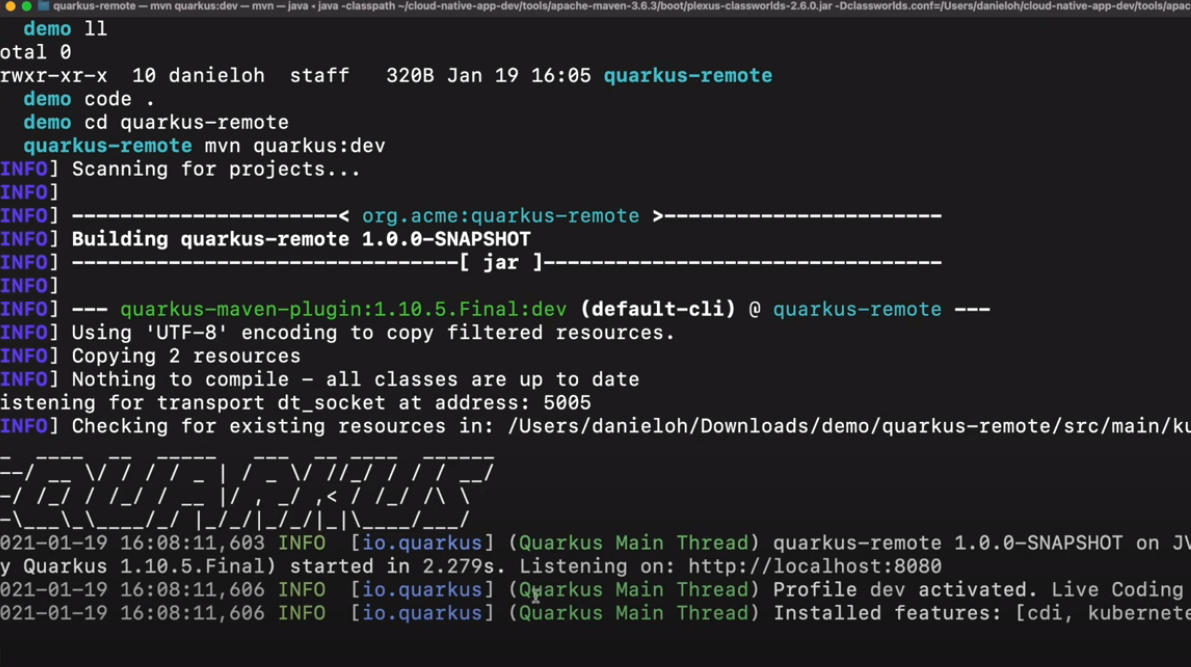 Low Code Applications for BPM: Dawn of Citizen Developers