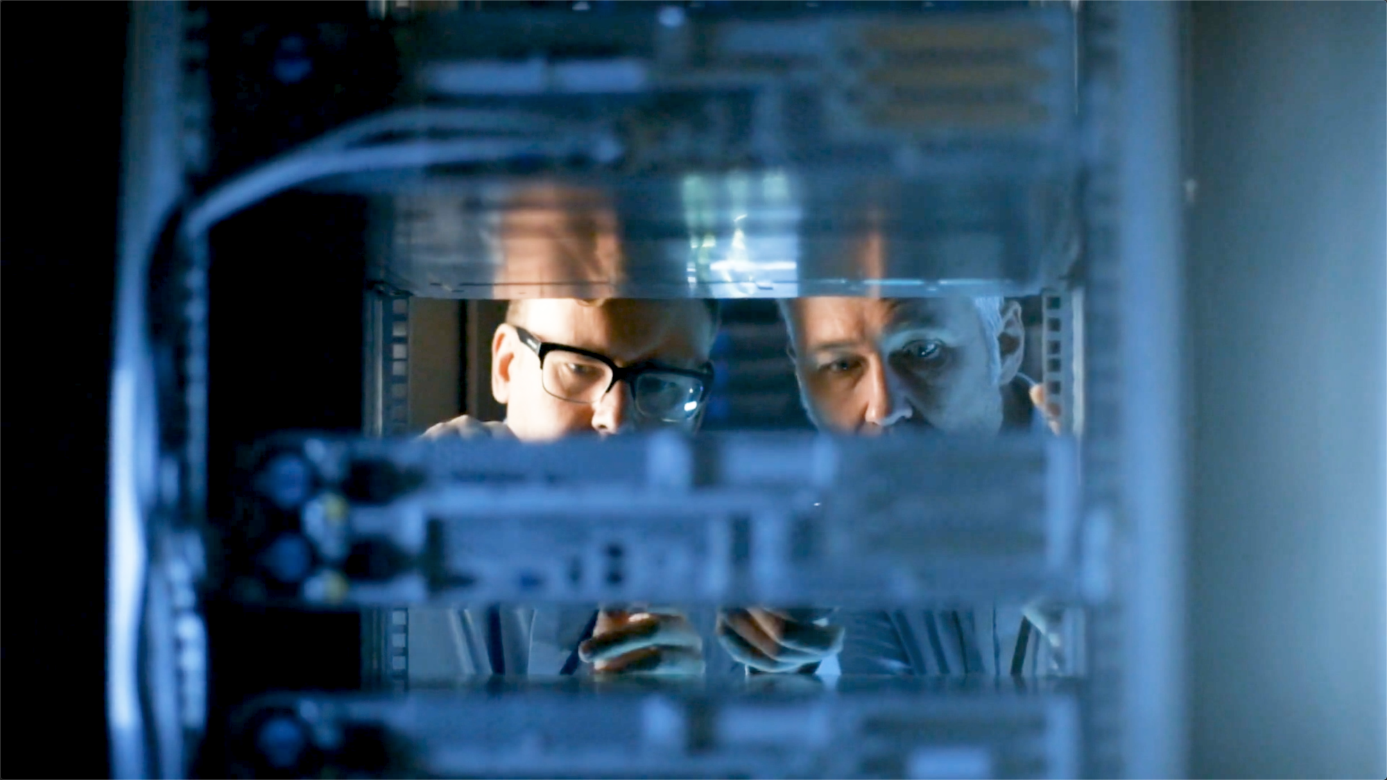 Macquarie transforms digital banking experience for customers