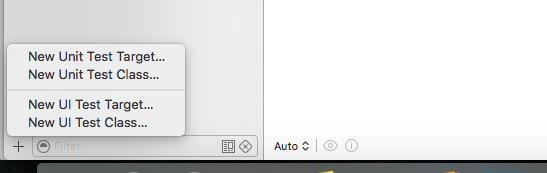 A Step By Step Tutorial For Continuous Integration With Jenkins For A Red Hat Mobile Native Ios