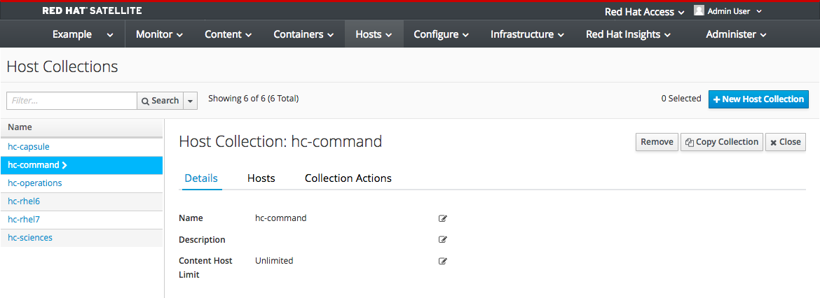 Mimic System Group Administrator Role with Active Directory as LDAP ...