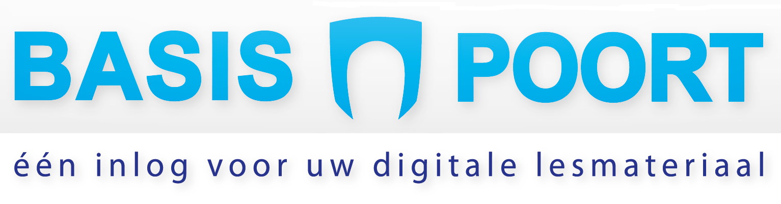 Partner Connect | Microsoft and Red Hat