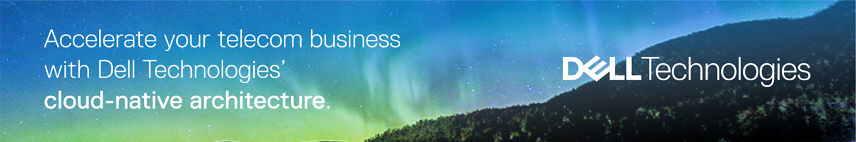 Red Hat Summit 2021 | Speakers