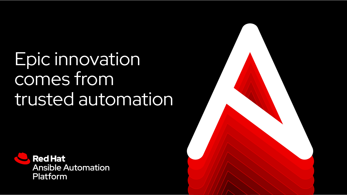 What is Ansible Automation Hub and why should you use it?