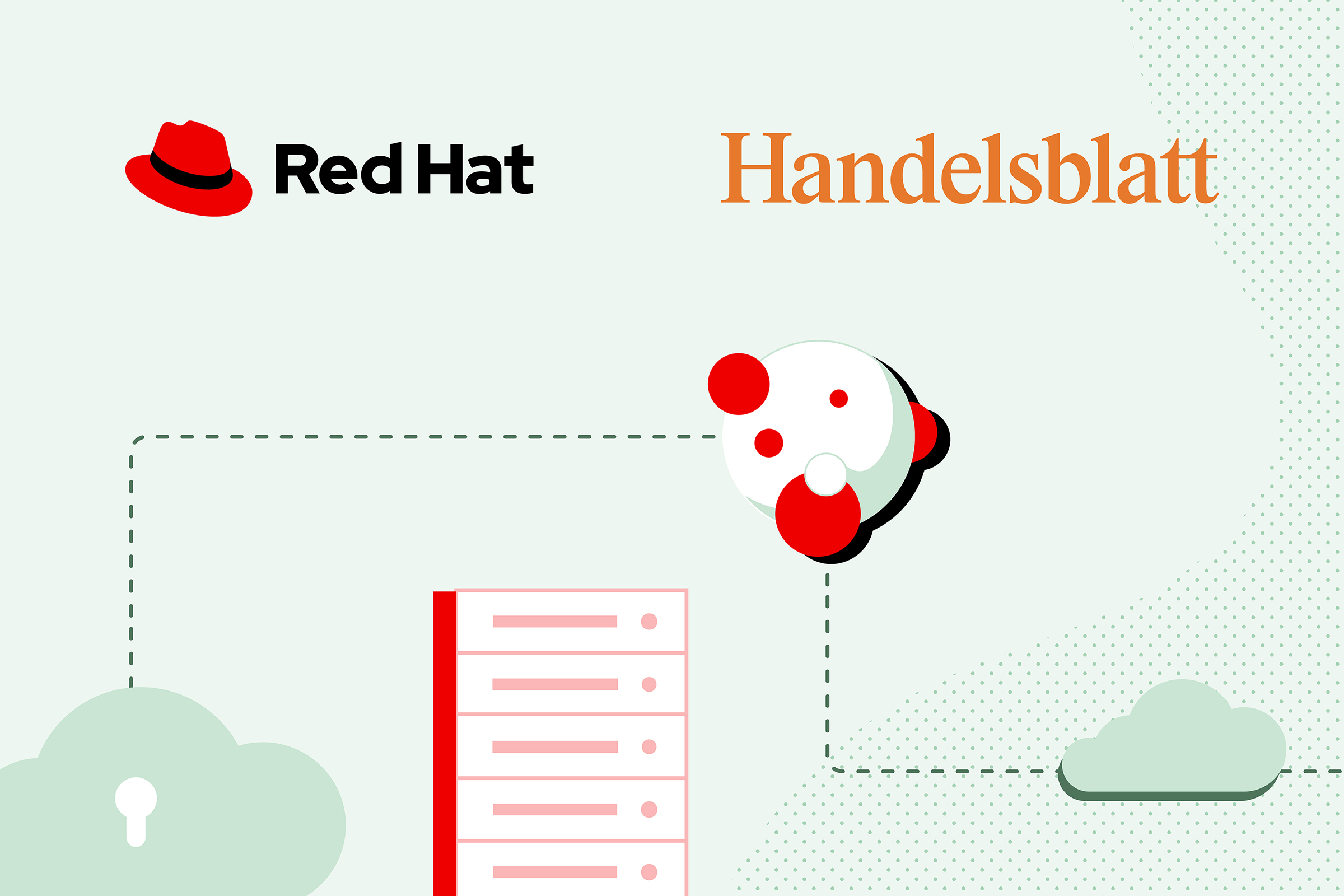 Versicherungen - Offen für neue Perspektiven