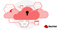 Friday Five — July 1, 2022 | Red Hat