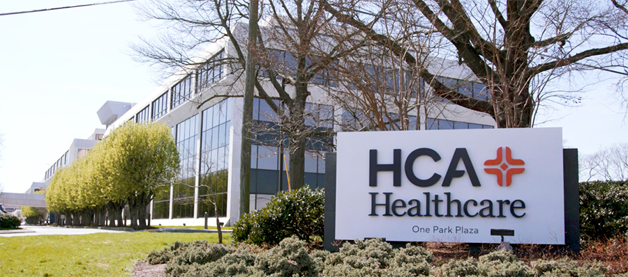 Red Hat Innovation Awards