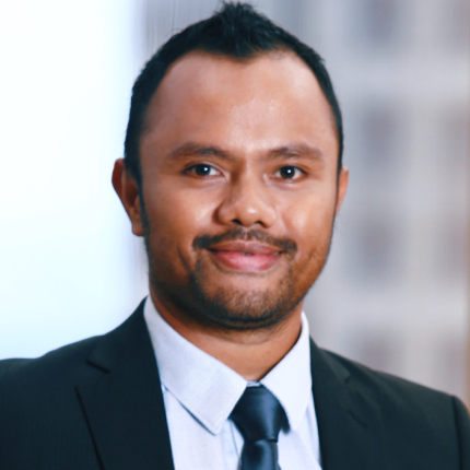 Red Hat Summit: Connect 2022 | Jakarta