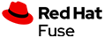 Red Hat Integration