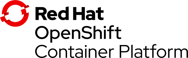 Red Hat OpenShift - 企業向け Kubernetes & Docker コンテナ基盤