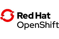 Friday Five — January 17, 2020 | Red Hat