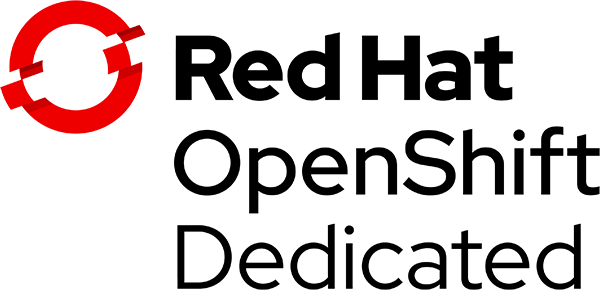 Red Hat OpenShift Container Platform | Red Hat