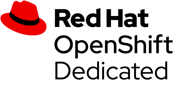 Red Hat OpenShift Container Platform | Red Hat