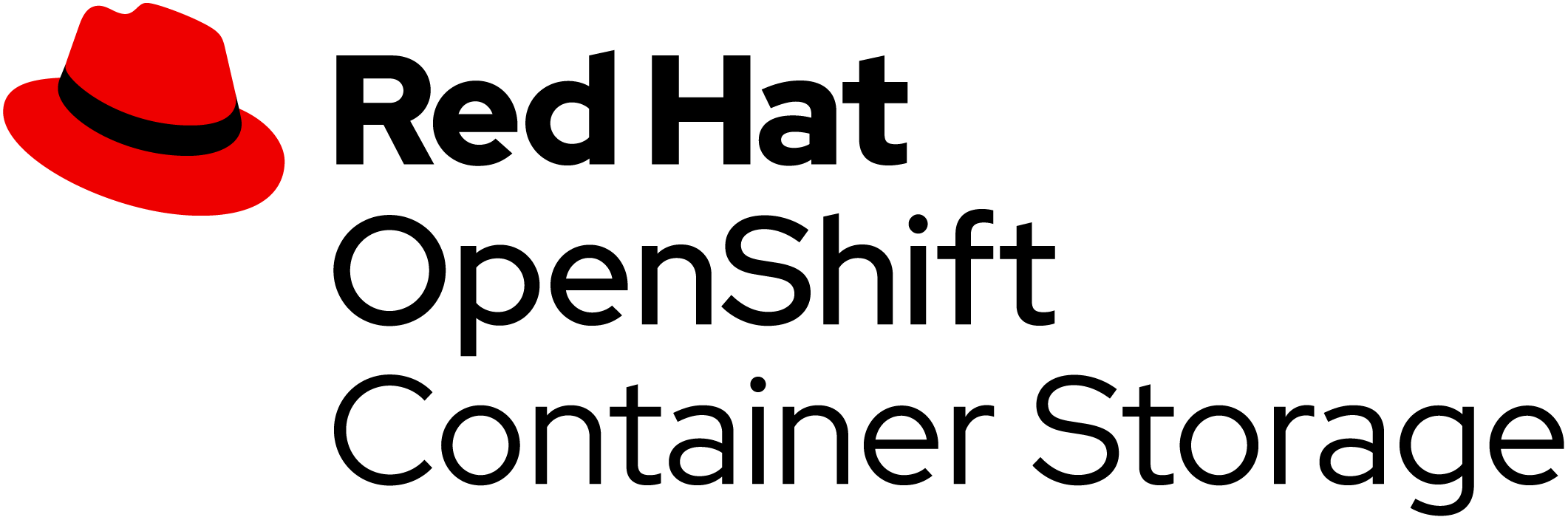 Understanding containers