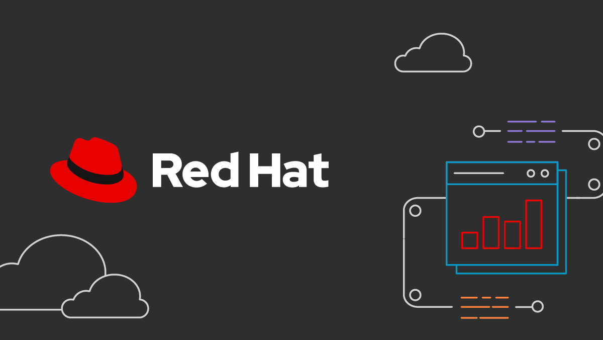 Modernice las plataformas de aplicaciones de SAP y mucho más con Red Hat