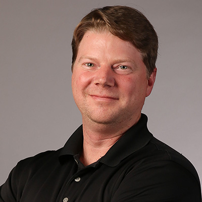 Red Hat Summit | Speakers | 2022