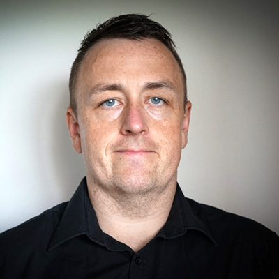 Red Hat Summit | Speakers | 2022