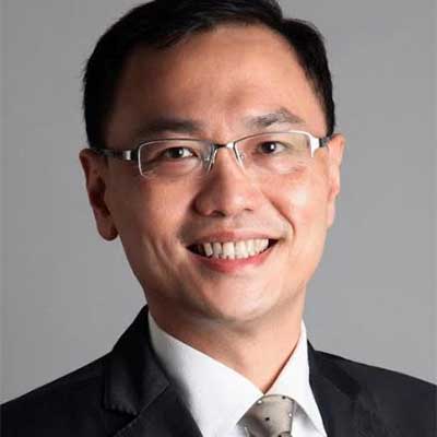 Red Hat Summit: Connect 2022 | Jakarta