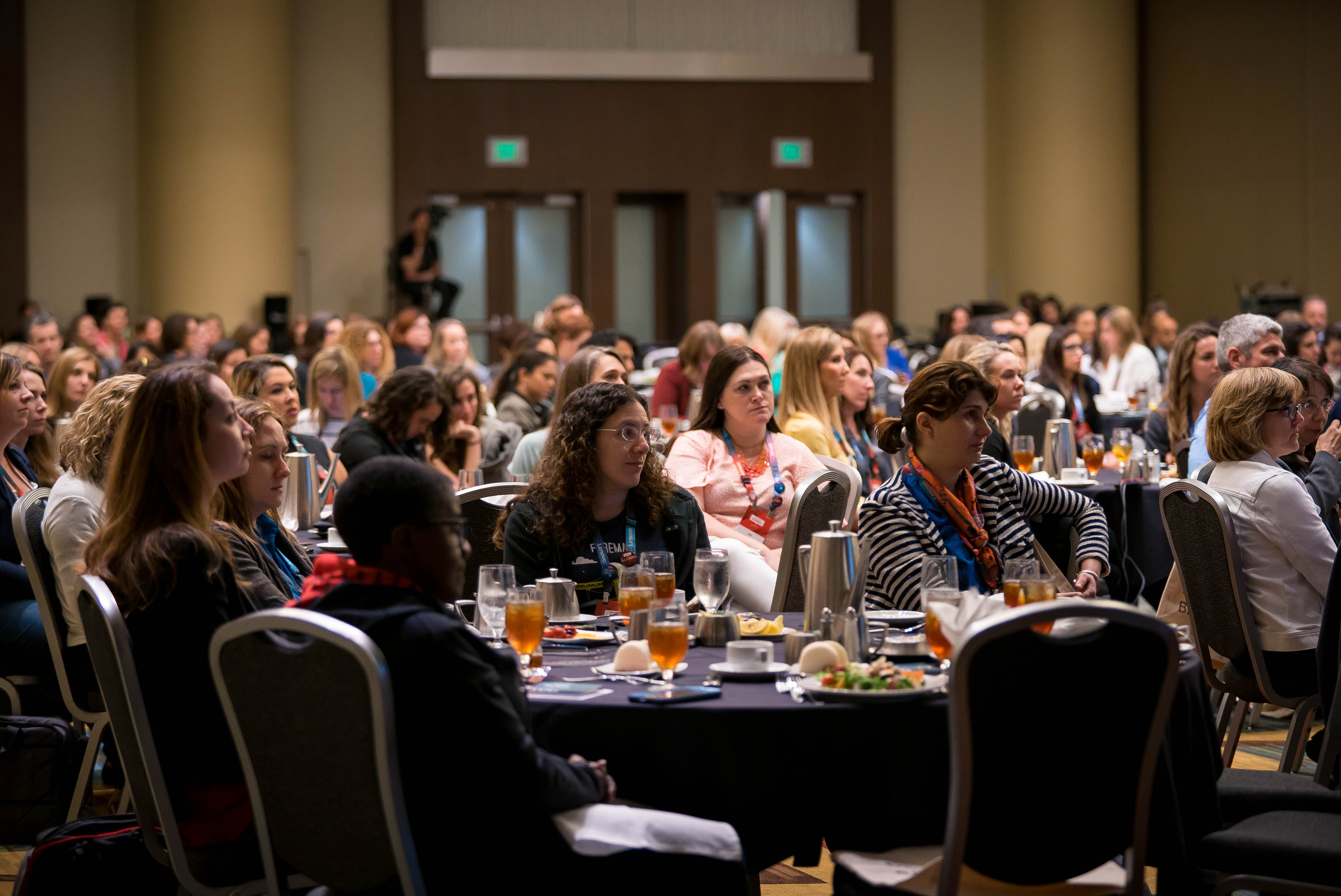 Boston Children’s Hospital’s Ellen Grant to keynote 2019 Red Hat Women ...