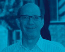 Command Line Heroes: tercera temporada: La revolución de C