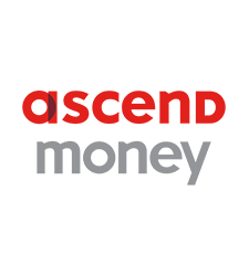 Ascend Money builds central app platform, gains speed