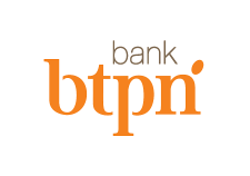 BTPN delivers innovative banking services faster with Red Hat