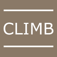 Successful IT enterprises depend on us