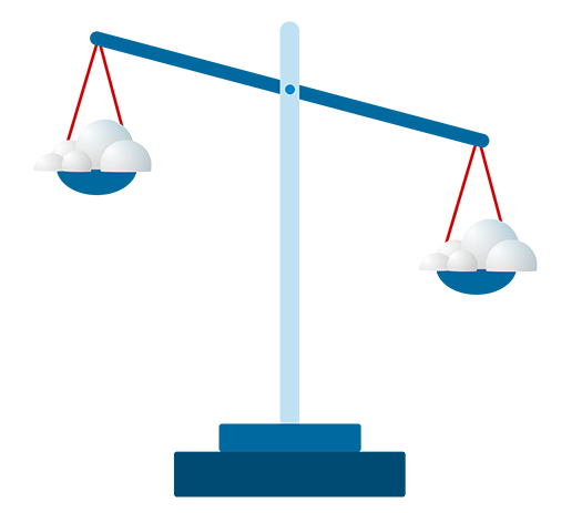 Public Cloud Vs Private Cloud And Also Hybrid Cloud