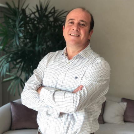 Cloud Connection | Red Hat