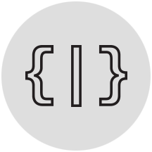 Red Hat Runtimes includes a set of cloud-native runtimes