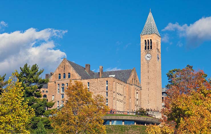 Transform securely. Innovate openly. - Red Hat