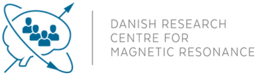 Ceph provides open source data platform to preserve software code for ...