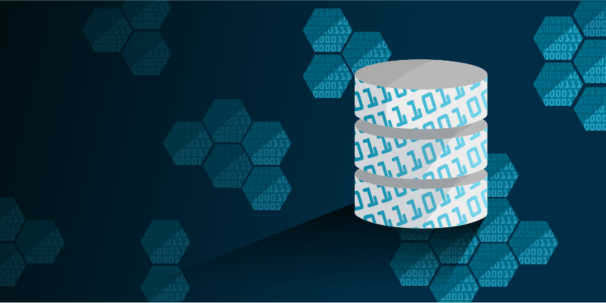 Why open source holds the key to application portability in the hybrid ...