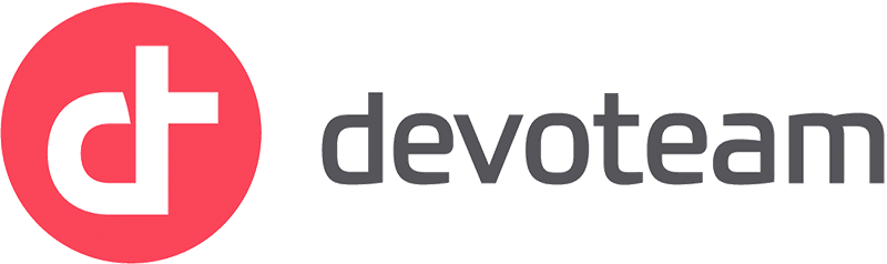 Caso de sucesso da Devoteam