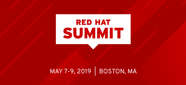 A Partner’s Guide to Red Hat Summit