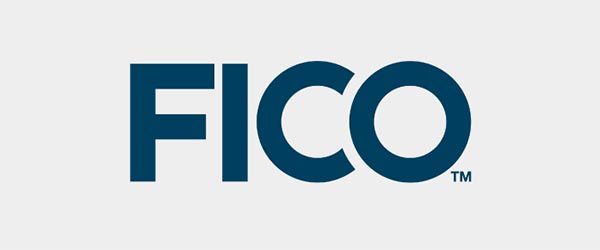 전략적 제휴 파트너: Cisco