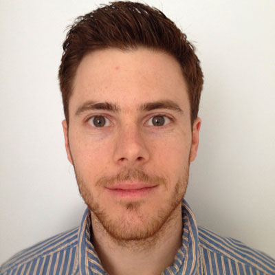 Red Hat Summit 2021 | Speakers