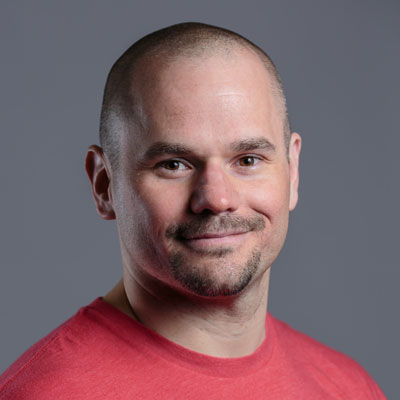 Red Hat Summit 2021 | Speakers