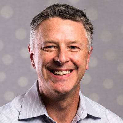 Red Hat Summit 2021 | Speakers