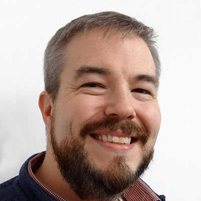 Red Hat Summit 2021 | Speakers