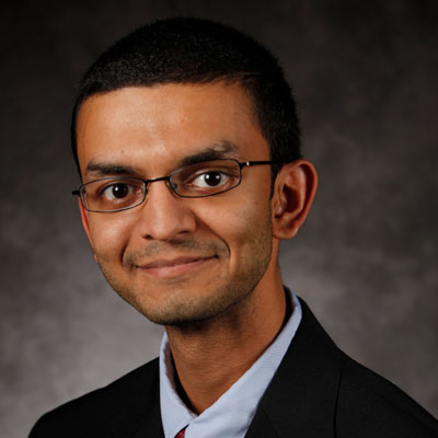 Red Hat Summit 2021 | Speakers