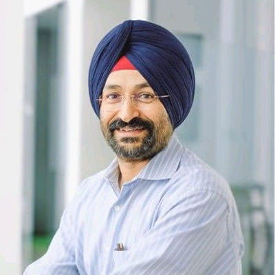 Red Hat Summit 2021 | Speakers