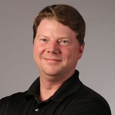 Red Hat Summit 2021 | Speakers