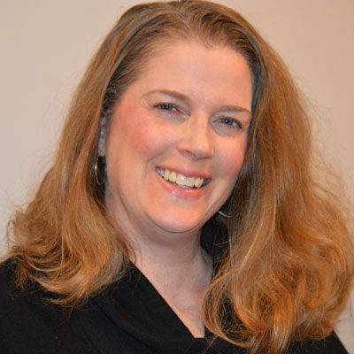 Red Hat Summit 2021 | Speakers