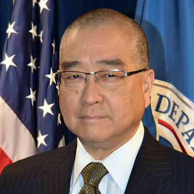 Red Hat Summit 2021 | Speakers