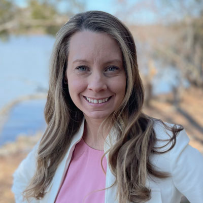 Red Hat Summit 2021 | Speakers