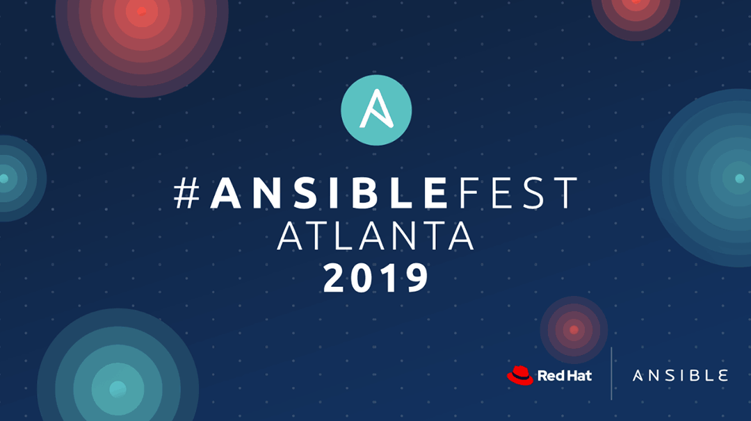 レッドハットニュースレター July 2019