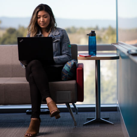 Red Hat Summit 2020 Virtual Experience | April 28-29