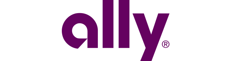 Red Hat Innovation Awards