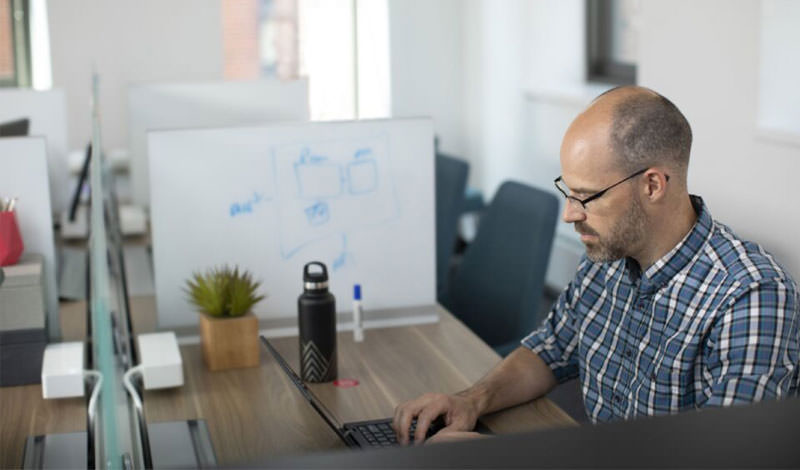 Red Hat Summit 2020 | Developer activities