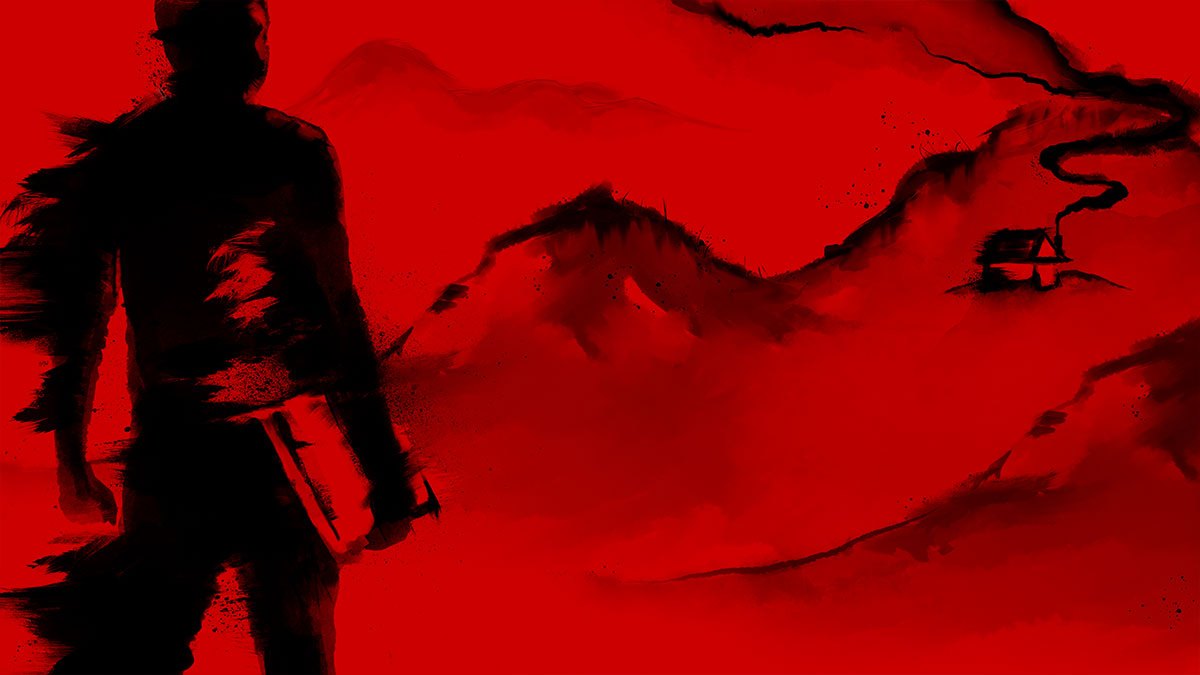 Command Line Heroes: Season 2: Trailer